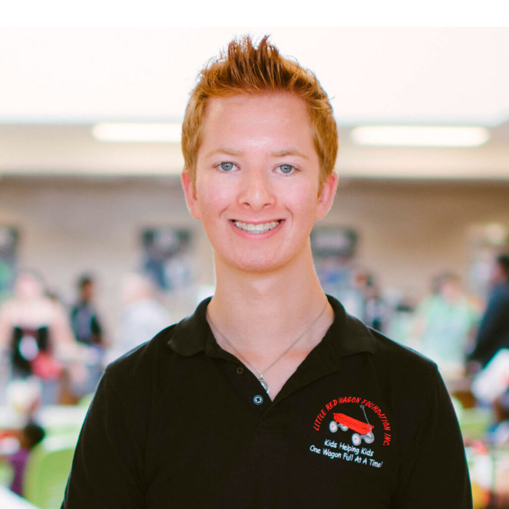 Histórias inspiradoras de crianças que mudaram o mundo | Leiturinha