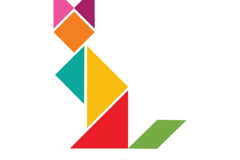 Conheça a história do Tangram e imprima o seu | Blog Leiturinha