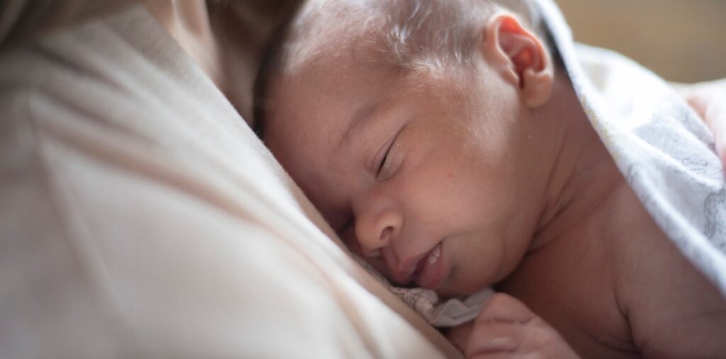 Quais são os tipos de parto que existem? - Blog Leiturinha